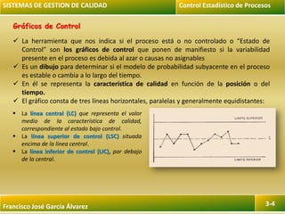 Tema02-Control-Estadistico-Procesos.pdf