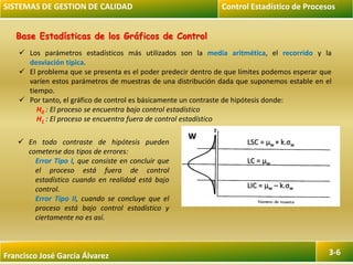 Tema02-Control-Estadistico-Procesos.pdf