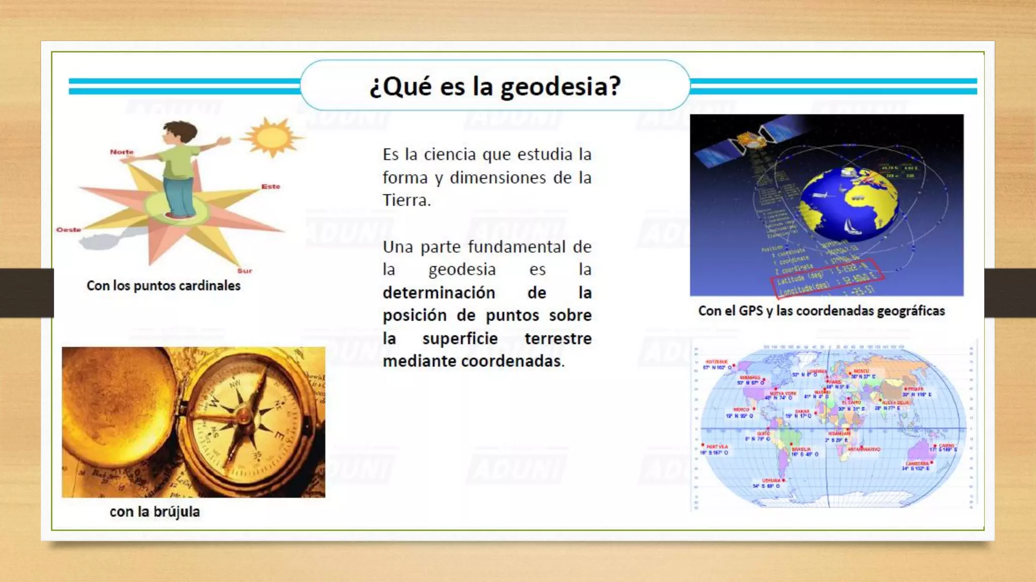 TEMA 02 GEOGRAFÍA MATEMATICA..pdf