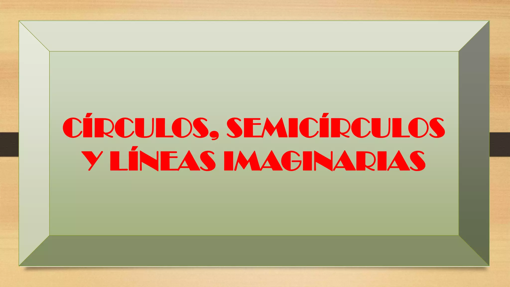 TEMA 02 GEOGRAFÍA MATEMATICA..pdf