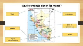 TEMA 02 GEOGRAFÍA MATEMATICA..pdf