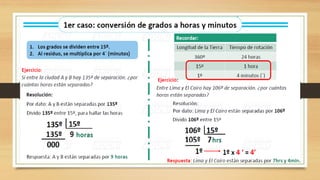 TEMA 02 GEOGRAFÍA MATEMATICA..pdf