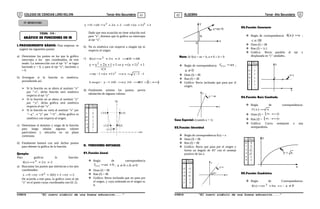 Tema 03 grafico de funciones en ir | DOC