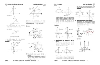 Tema 03 grafico de funciones en ir | DOC