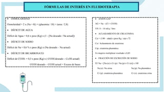 TEMA 03, 04 Y 05 FARMACOS MAS FRECUENTES EN URGENCIAS Y EMERGENCIAS ...