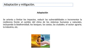 TEMA 03 Crecimiento poblacional y cambio climático.pptx