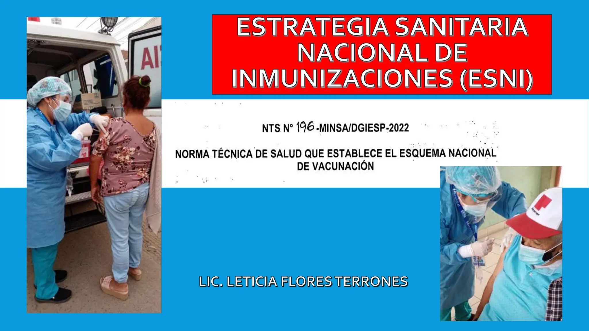 TEMA 03 Estrategia Sanitaria Nacional de Inmunizaciones.pptx