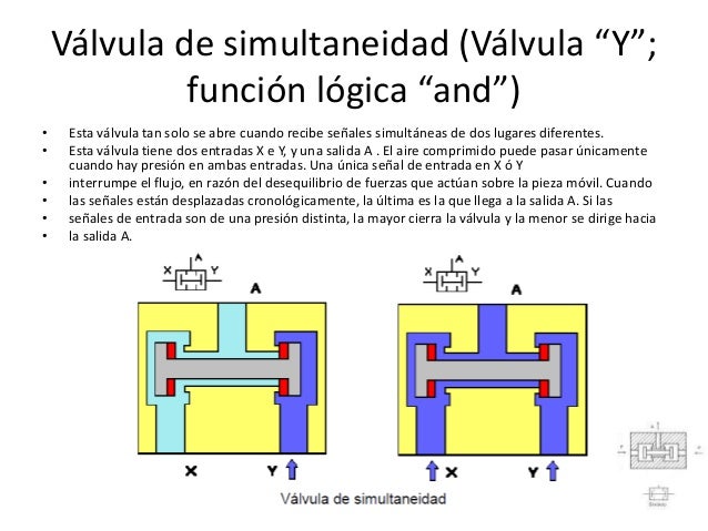 valvulas