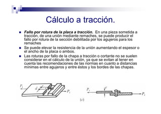 soldadura y técnicas de union.pdf