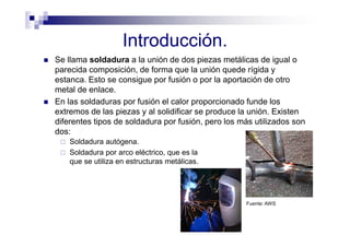soldadura y técnicas de union.pdf