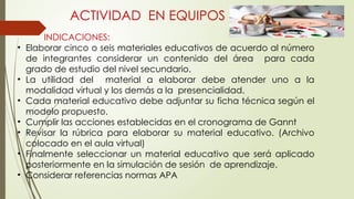 Tema 08 Elaboracion de material educativo (1).pptx