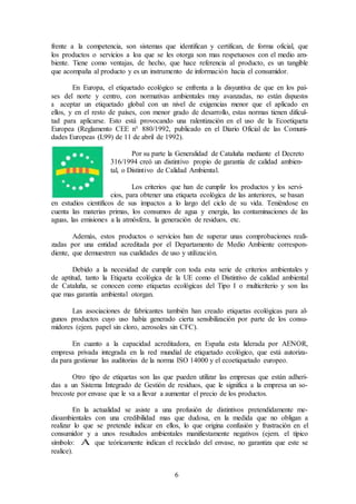 Tema 08 Marketing Ecologico Docx