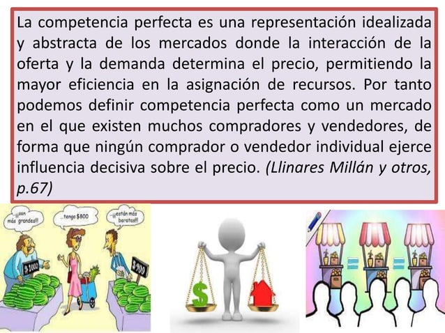 tema 09 competencia perfecta.pptx