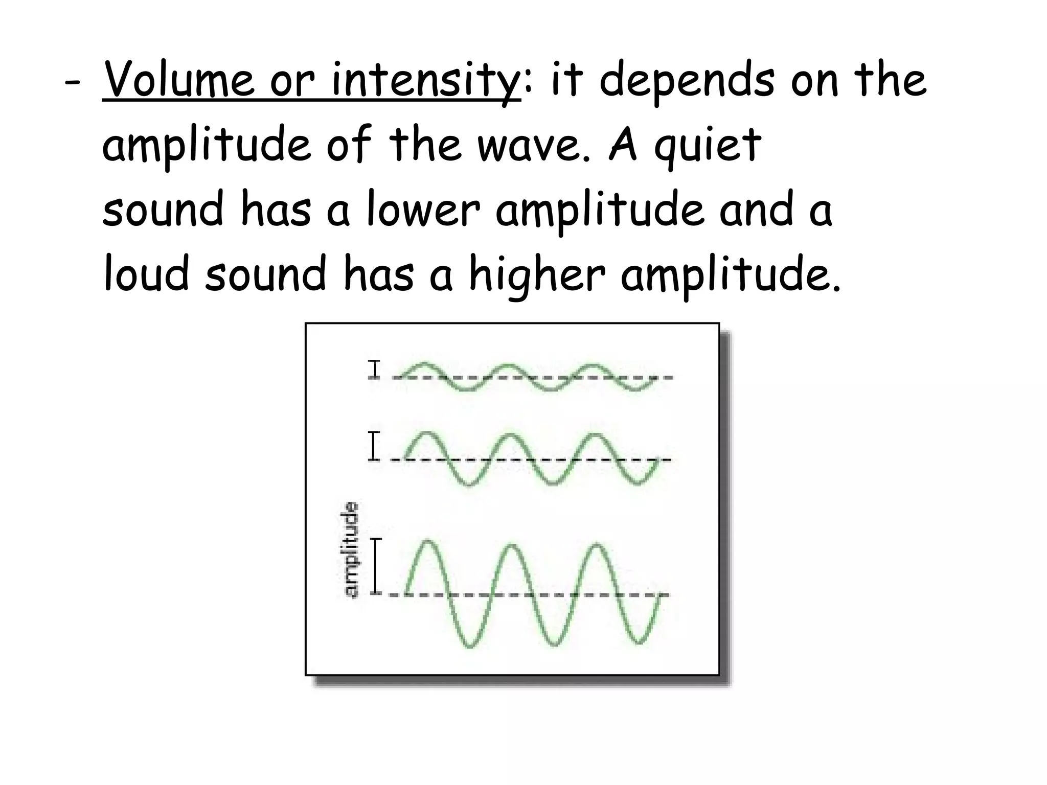 The Universe of Music | PPT