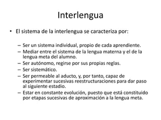 Tema 1_Metodologia | PPTX
