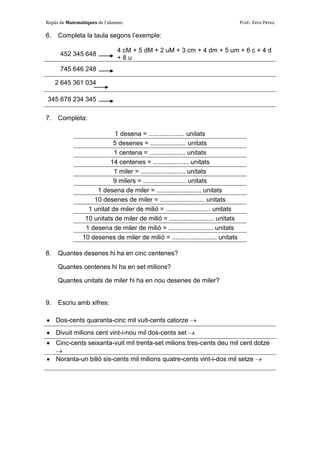 Tema1-Descomposició | DOCX