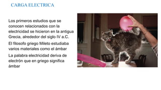 Tema 1.pdf