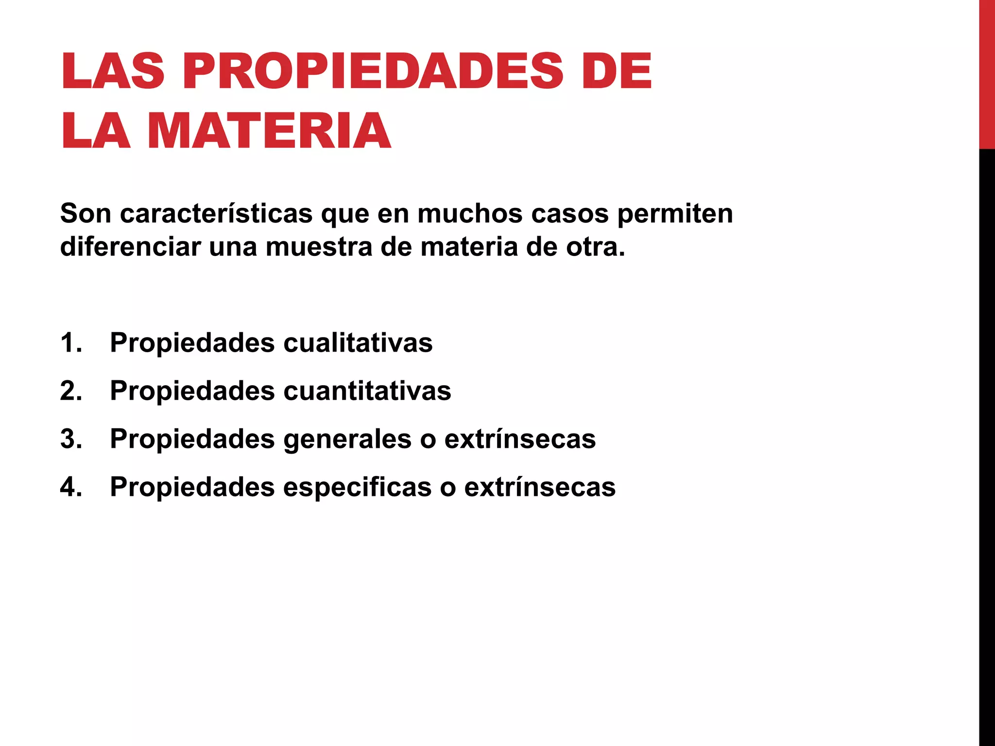 TEMA 1. LA MATERIA Y SUS PROPIEDADES.pptx