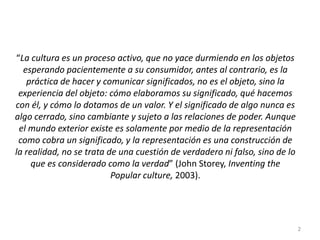 Tema_1._La_historia_de_la_cultura_y_su_problematica.pdf