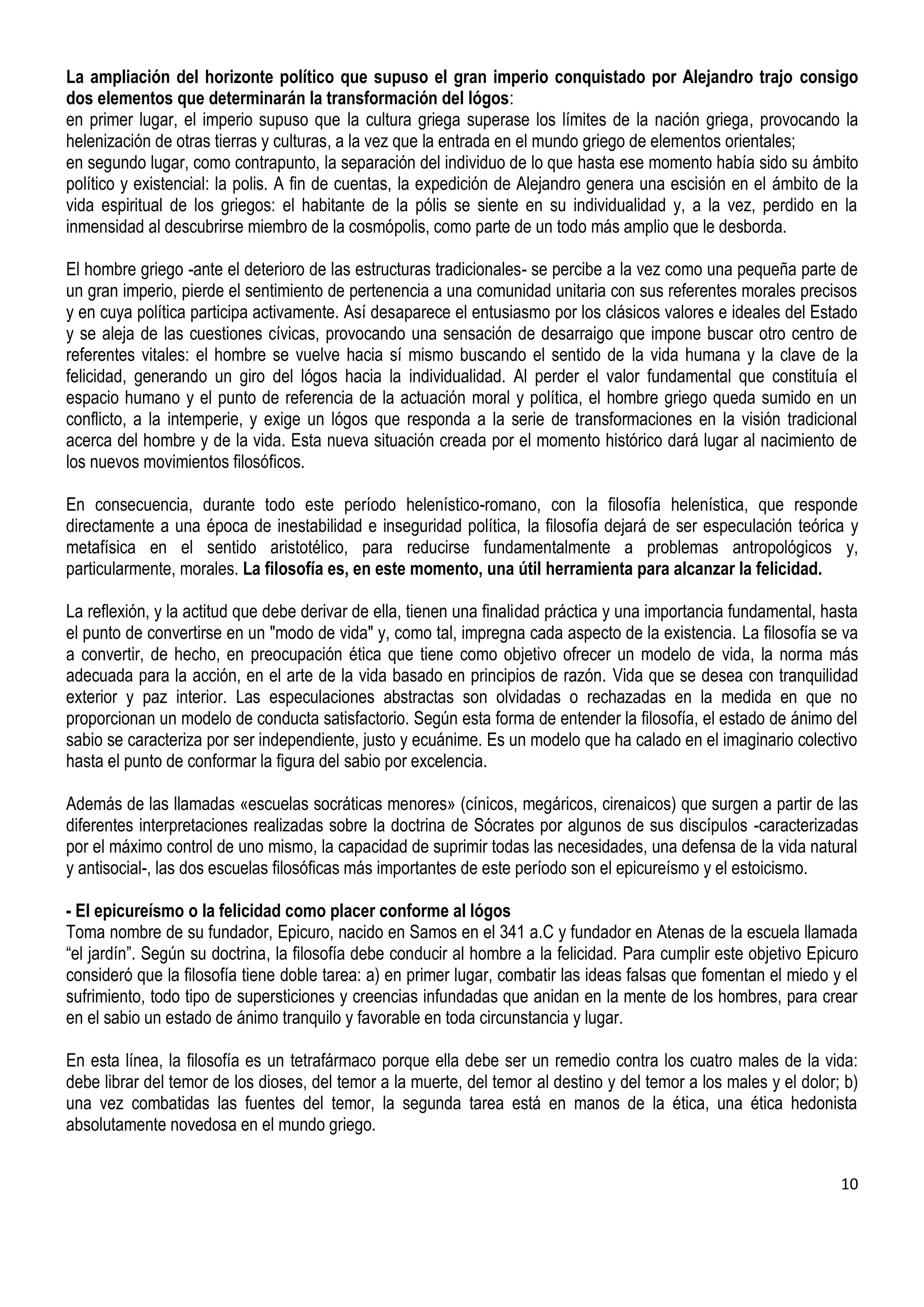Tema 1. Historia de la filosofía antigua y medieval.doc