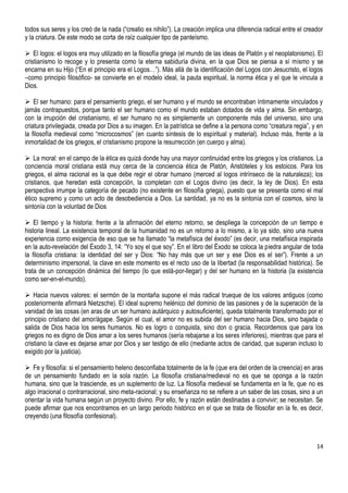 Tema 1. Historia de la filosofía antigua y medieval.doc