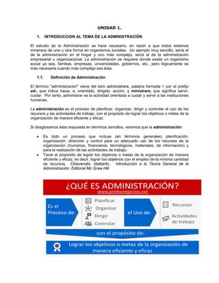 TEMA 1. GENERALIDADES SOBRE LA ADMINISTRACION.pdf
