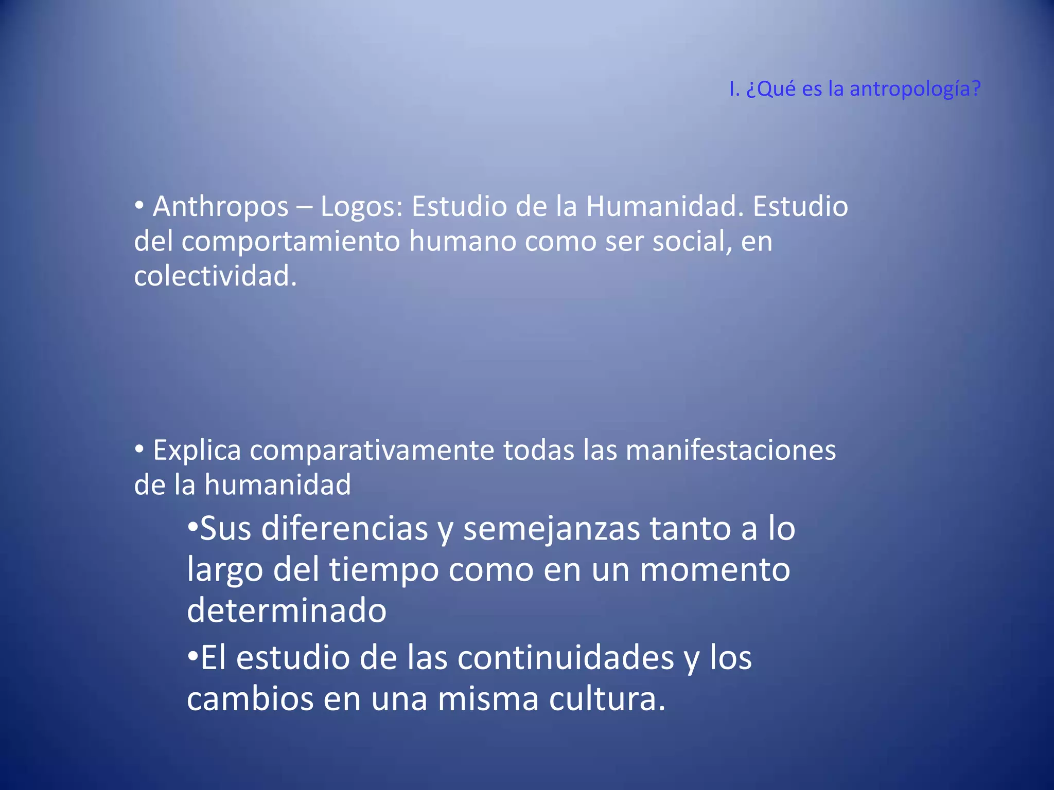 Tema 1.ppt | Education