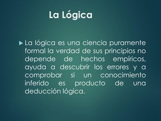 Tema 1. Introducció a Lógica Formal 04-02-24.pdf