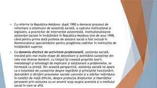 Tema_1_Obiectivele asistenței sociale.pptx