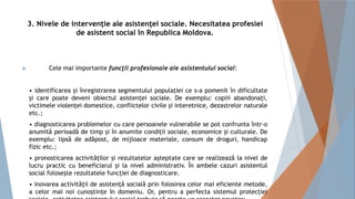 Tema_1_Obiectivele asistenței sociale.pptx