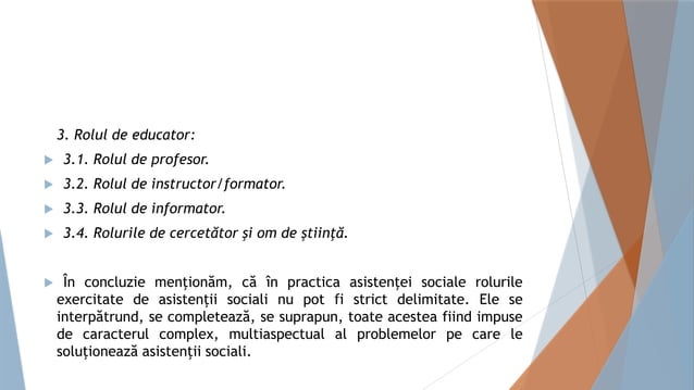 Tema_1_Obiectivele asistenței sociale.pptx
