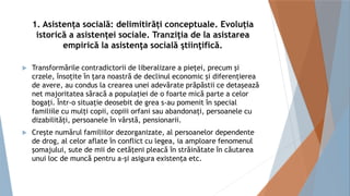 Tema_1_Obiectivele asistenței sociale.pptx