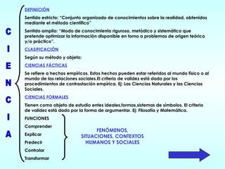Tema 1 metodología de la investigación.ppt