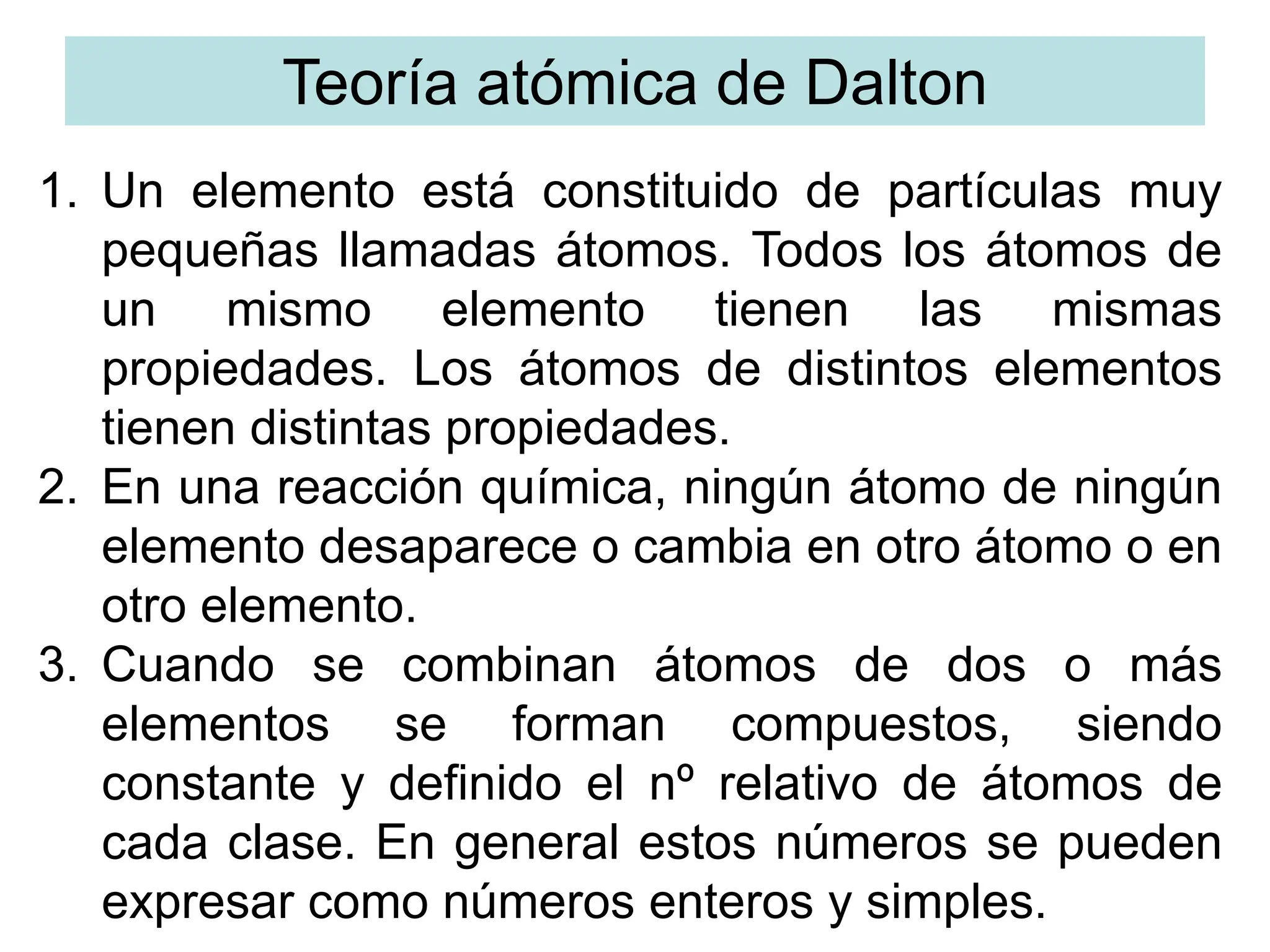 Tema1 quimica teoria atómica y composición del átomo.pdf