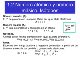 Tema1 quimica teoria atómica y composición del átomo.pdf
