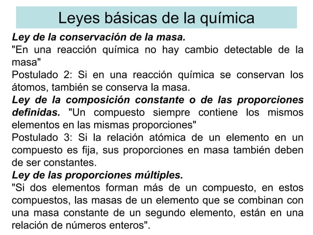 Tema1 quimica teoria atómica y composición del átomo.pdf