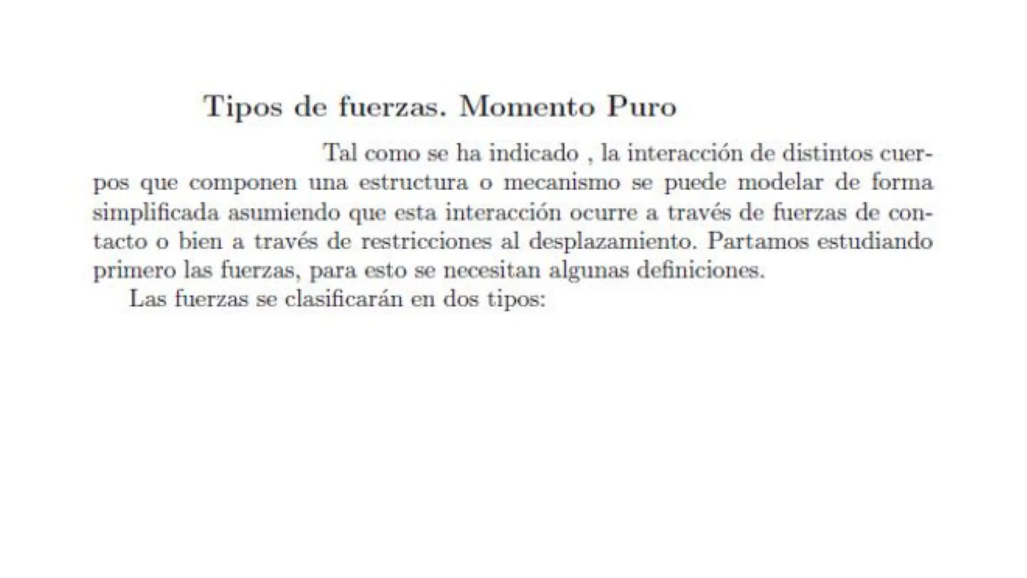 TEMA 1.- Conceptos B-sicos de la MECANICA DE SOLIDOS 1.pdf
