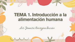 TEMA 1. INTRODUCCION A LA NUTRICION HUMANA.pdf