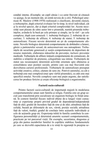 Tema66966.pdf
