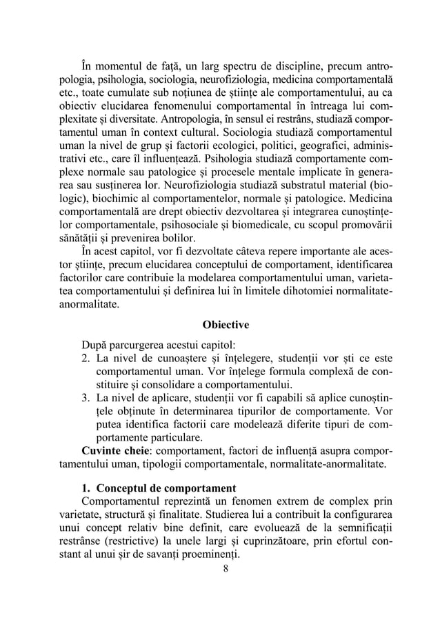 Tema66966.pdf