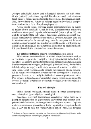 Tema66966.pdf