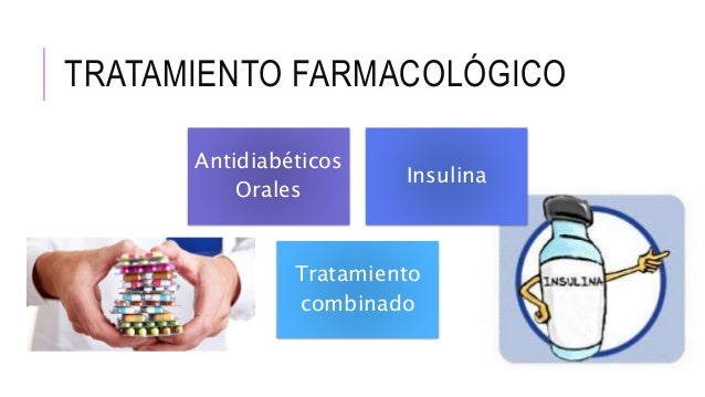 DIABETES MELLITUS TIPO 2