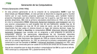 tema 1 - Historia de la Microcomputadora.pdf