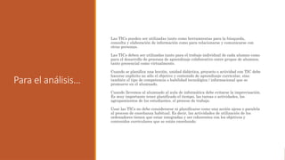 Tema 1- Introducción a los conceptos básicos - TIC.pptx