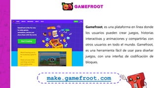 Tema 1 - Introducción Gamefrooooooooot.pdf