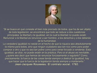 Tema 1. la ilustración y el reformismo | PPT | Politics