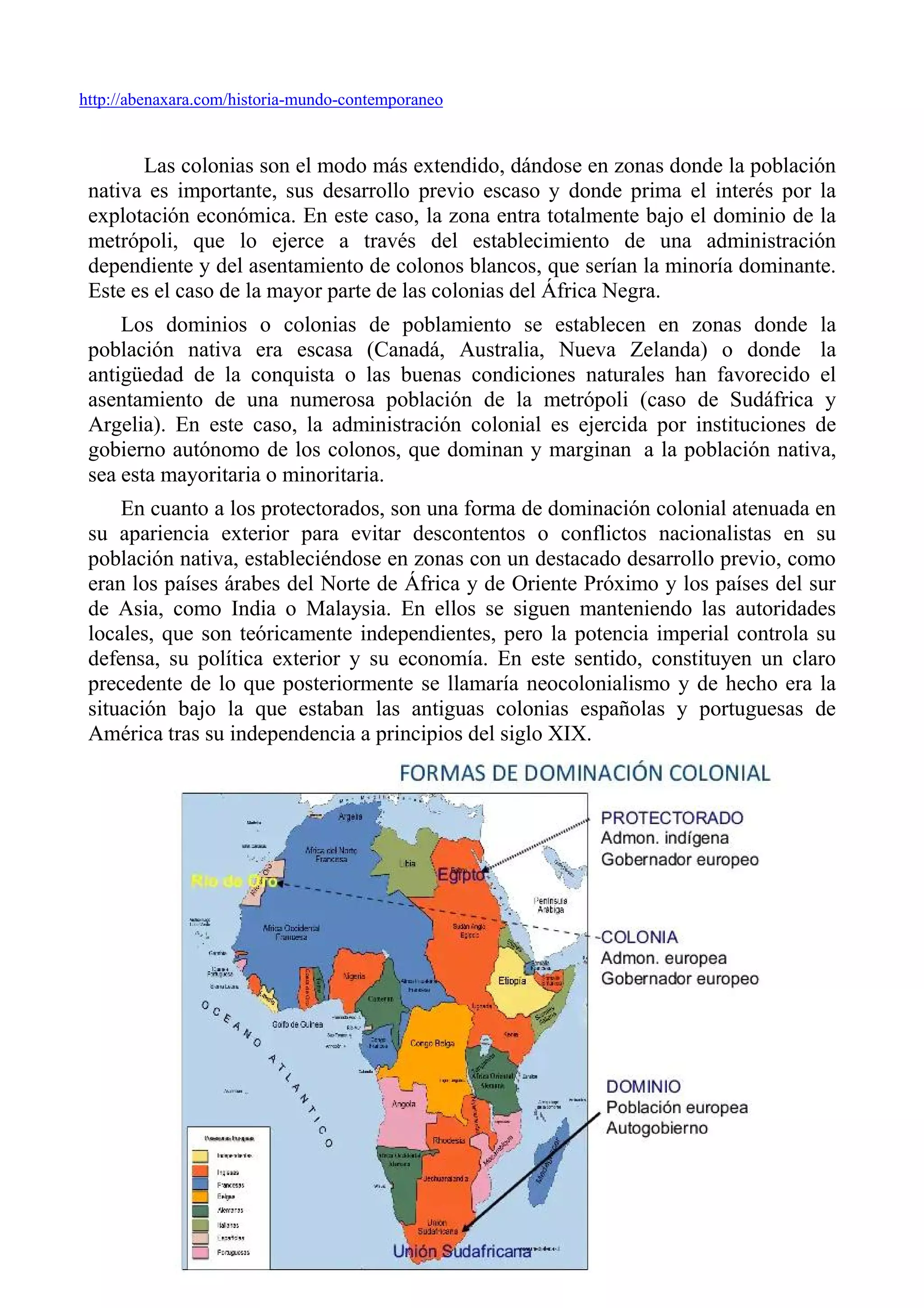 Tema 1-La segunda revolución industrial y el imperialismo 1 (1).pdf