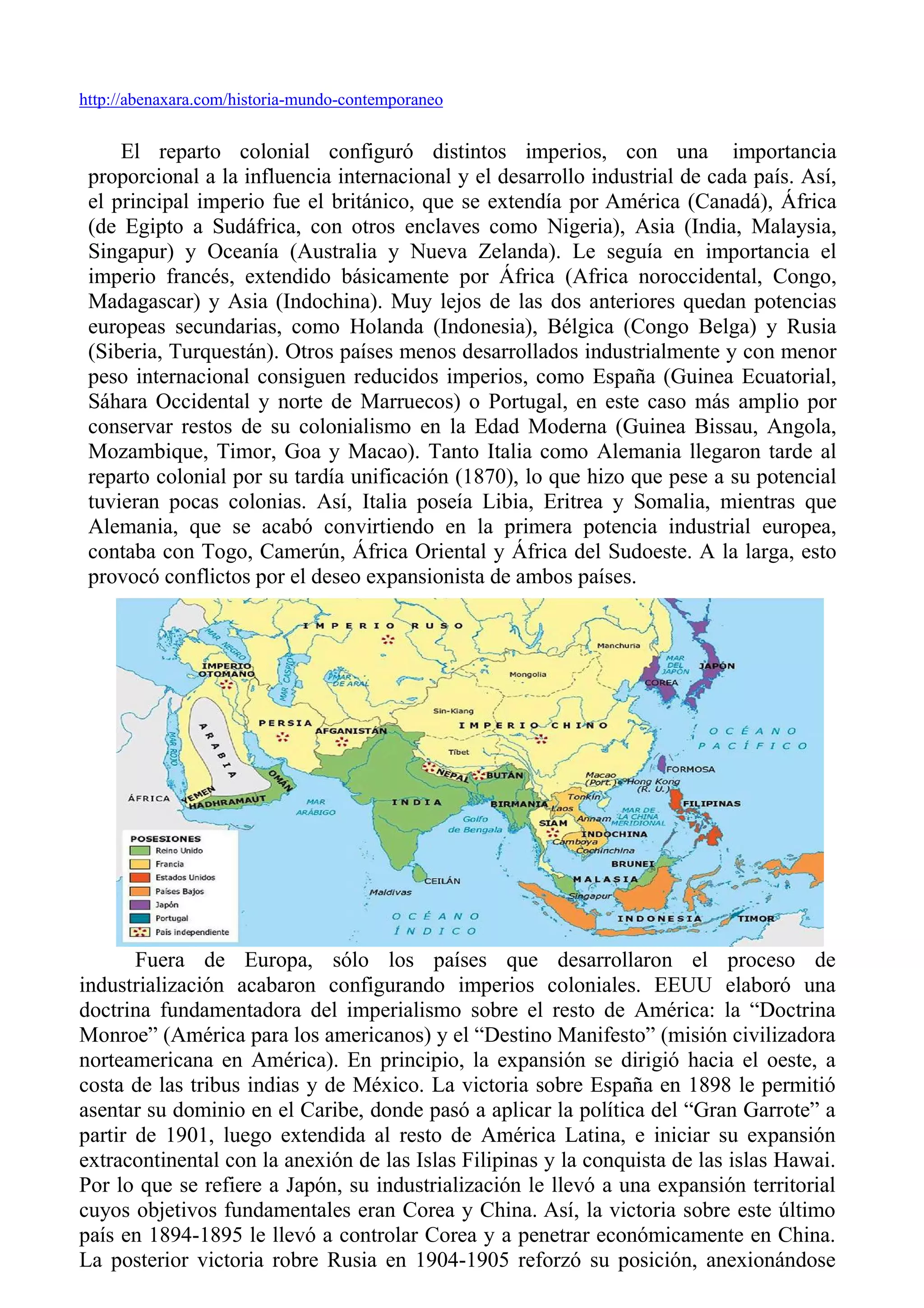 Tema 1-La segunda revolución industrial y el imperialismo 1 (1).pdf