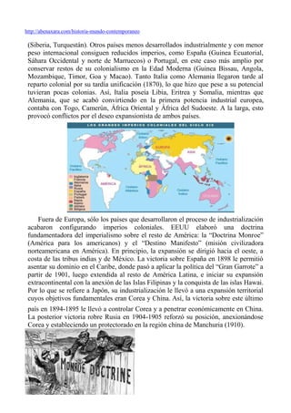 Tema 1-La segunda revolución industrial y el imperialismo (3).pdf