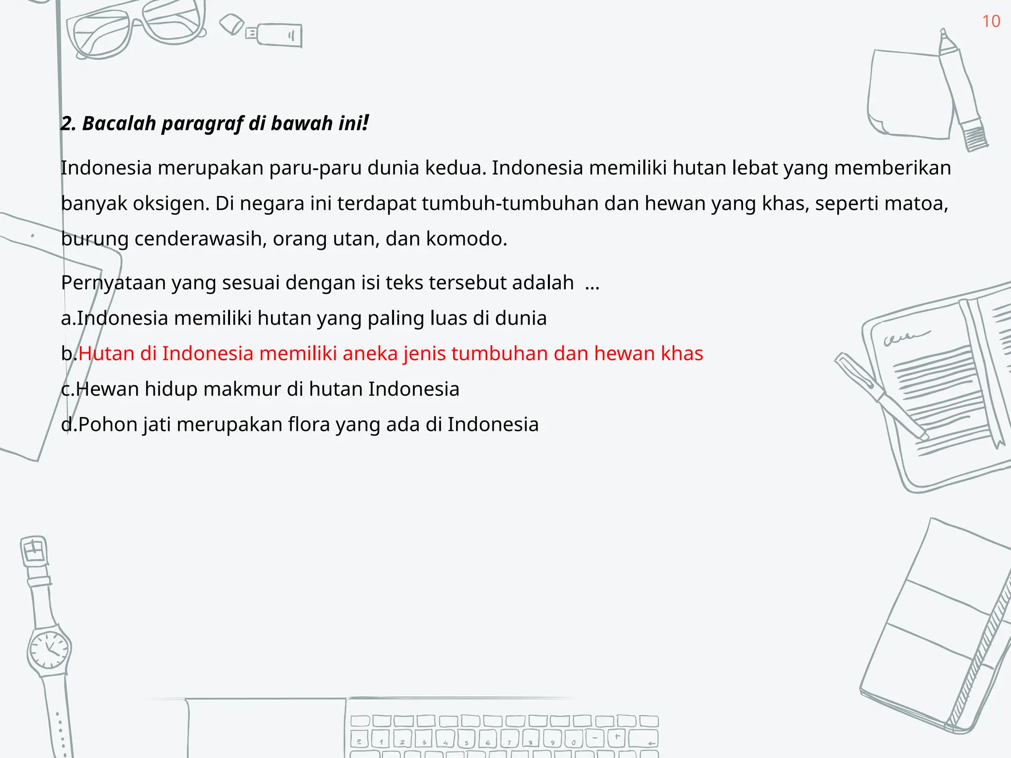 Tema 1-Menentukan Kesimpulan dan Mencari Informasi Penting.ppt